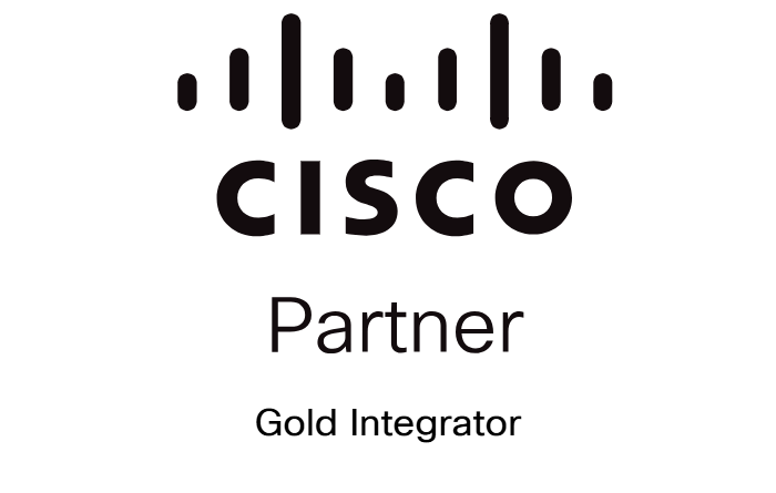 Cisco partner: Why choose Block? - Block Solutions